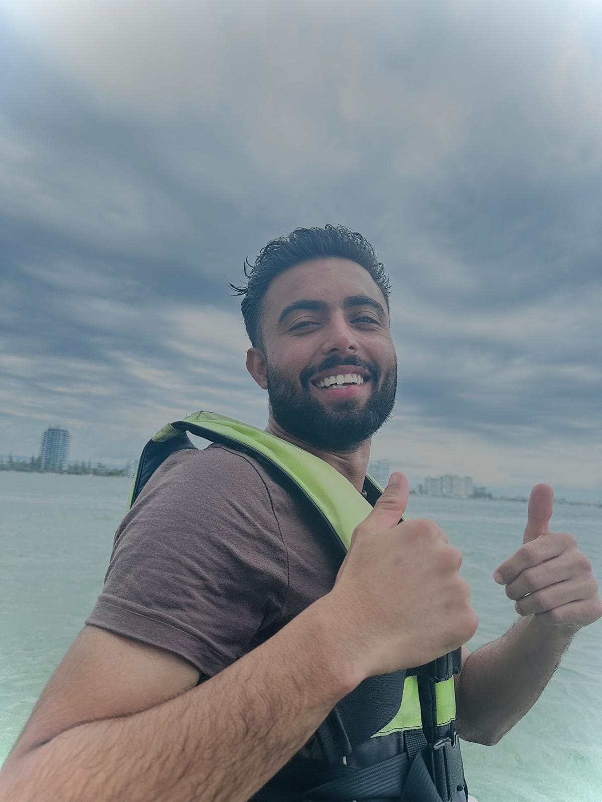 50+ Best Tinder Bios to Get More Matches | Betterlook AI Blog