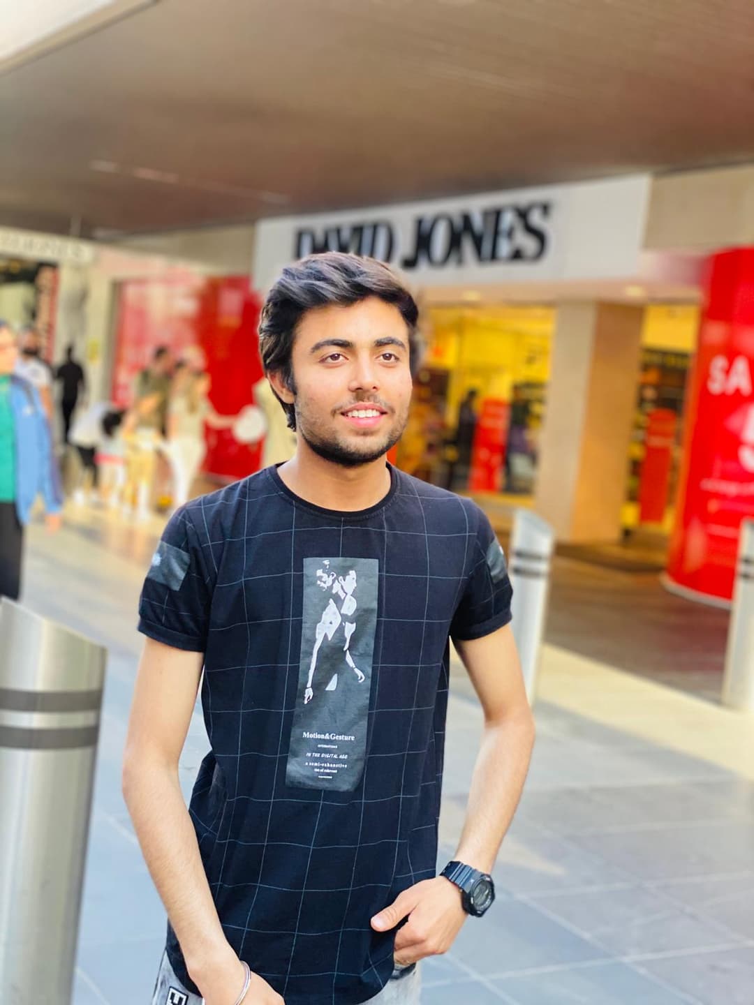 50 "The Way to Win Me Over Is" Hinge Answers That Actually Work ...