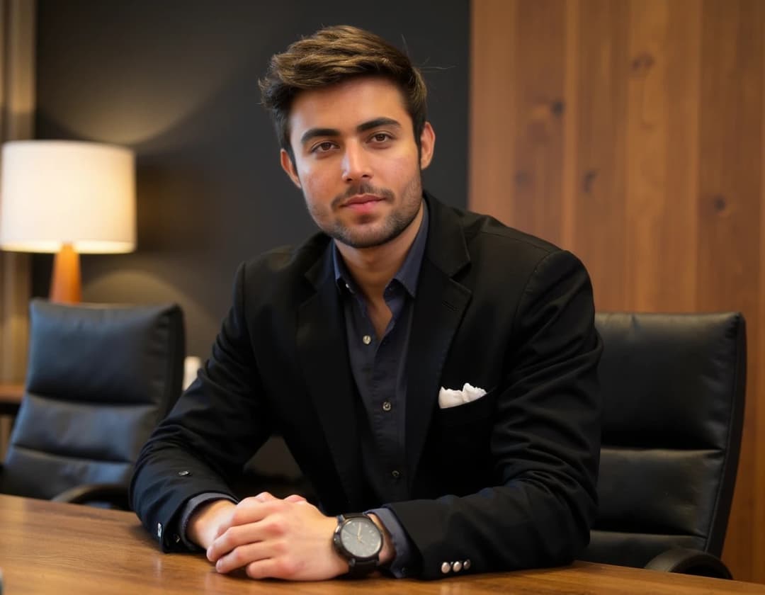 70 Funniest "Dating Me Is Like" Hinge Answers | Betterlook AI Blog