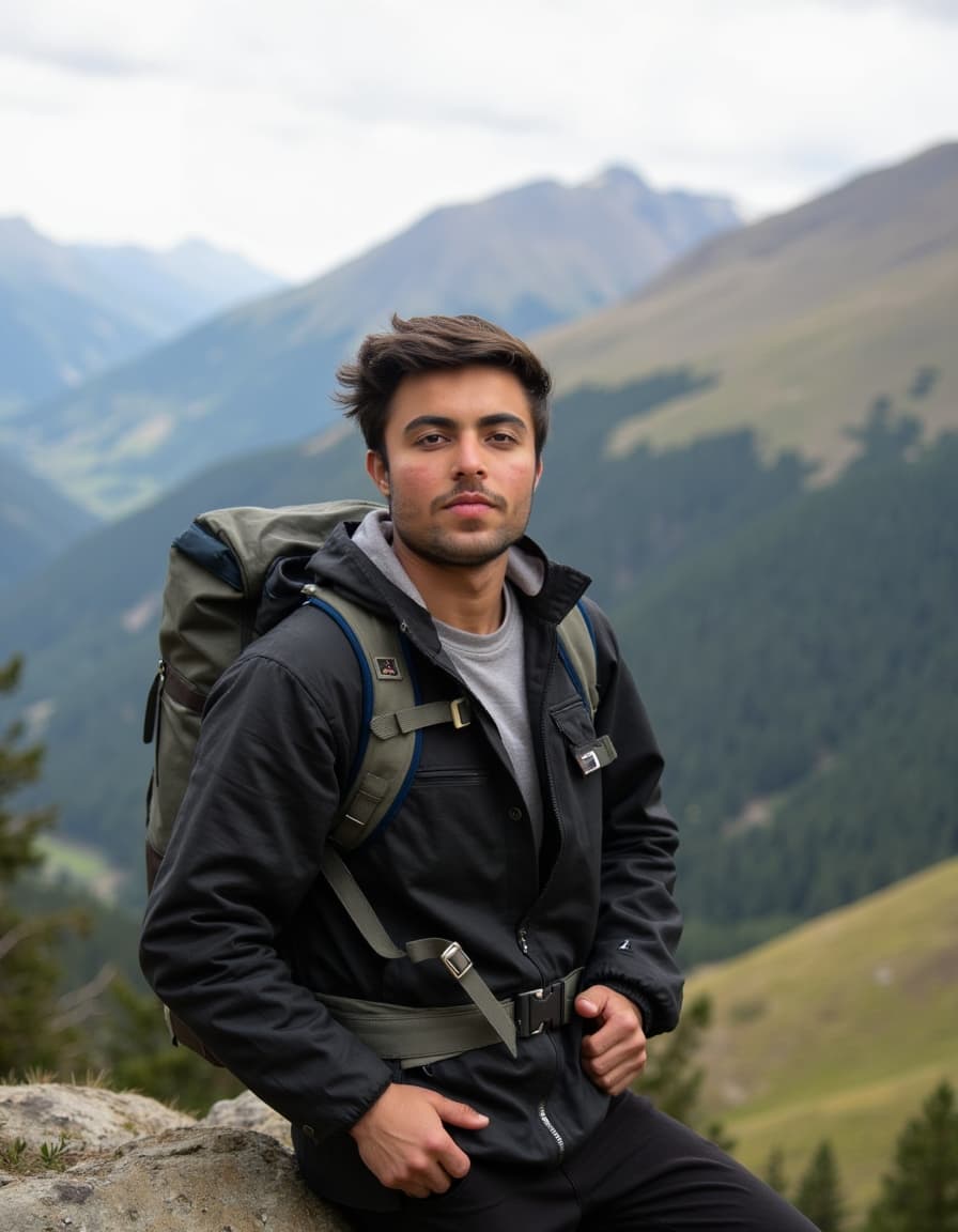 How to Deal with Rejection From A Crush? | Betterlook AI Blog