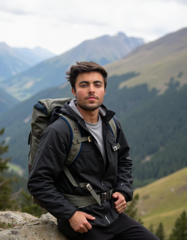 17+ Major Signs You Are Unofficially Dating | Betterlook AI Blog